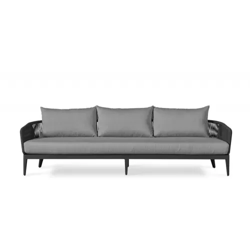 Hamilton 3 Seat Sofa